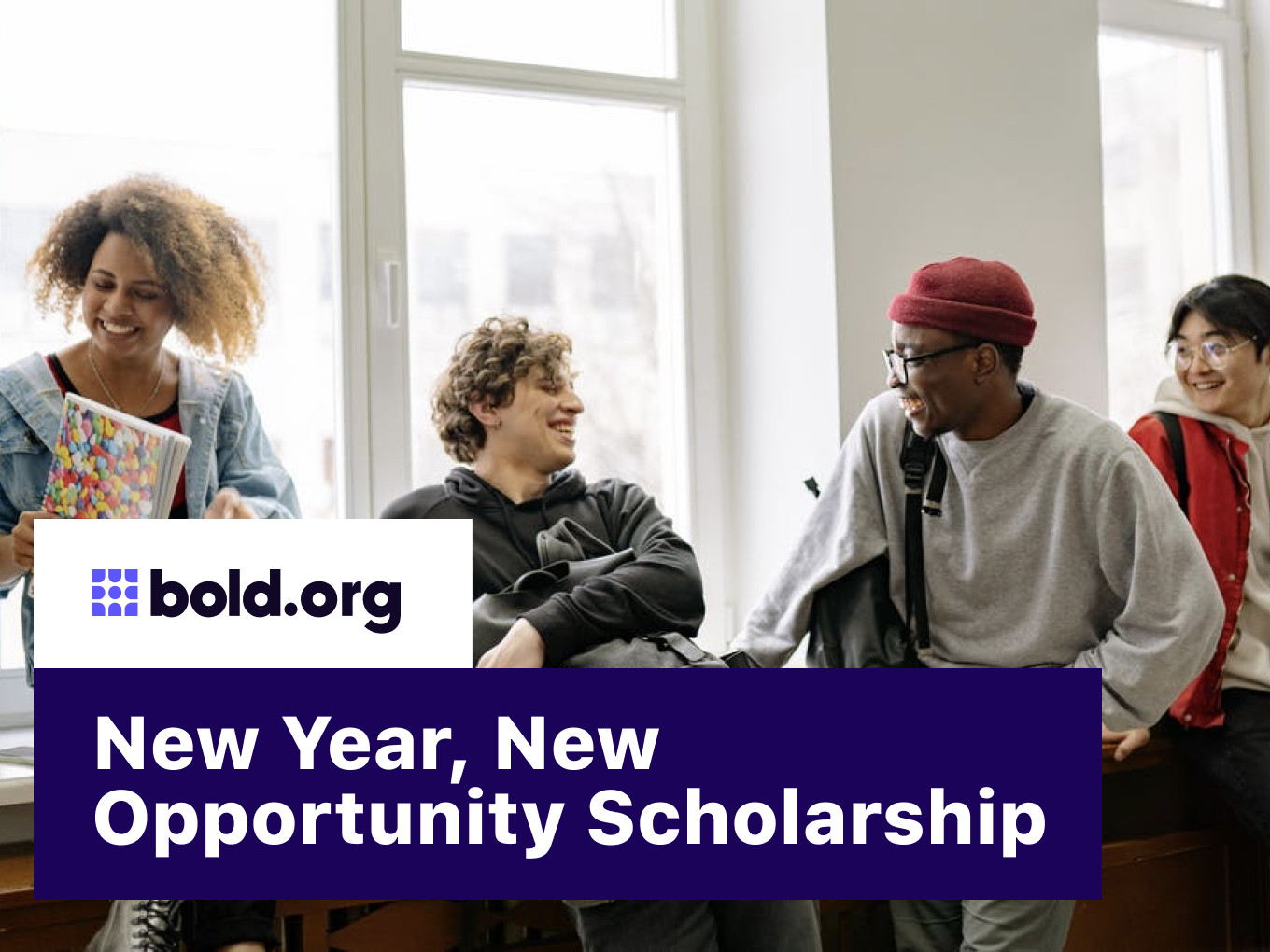 Top 30 Esports Scholarships to Apply for in November 2025 | Bold.org